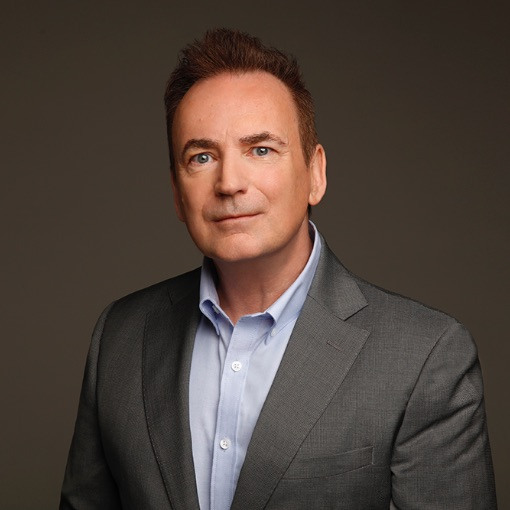 Meet the Team - Scarab Sweepers