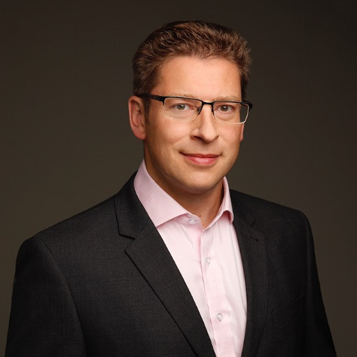 Meet the Team - Scarab Sweepers (UK)